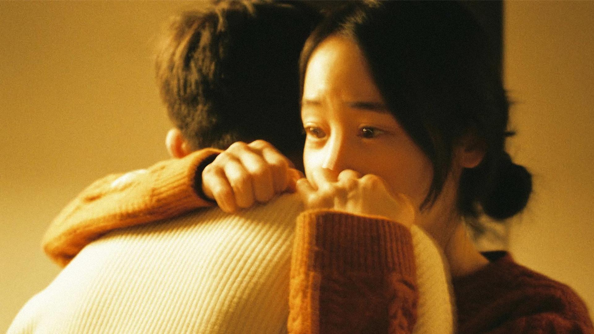 리바운드 넷플릭스 어느 Ott에 있나요 🎬